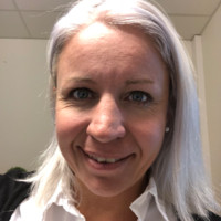 Satsning på säkra källor i Eslöv - NE